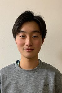 トップページ - 第68回 全日本女子選抜ソフトテニス大会 第7回 全日本男子選抜ソフトテニス大会