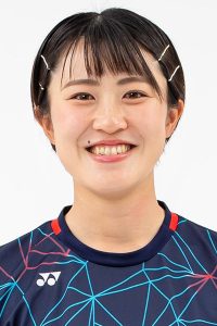 トップページ - 第68回 全日本女子選抜ソフトテニス大会 第7回 全日本男子選抜ソフトテニス大会