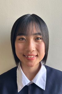トップページ - 第69回 全日本女子選抜ソフトテニス大会 第8回 全日本男子選抜ソフトテニス大会