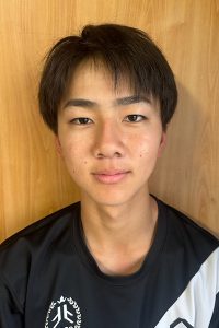 トップページ - 第69回 全日本女子選抜ソフトテニス大会 第8回 全日本男子選抜ソフトテニス大会